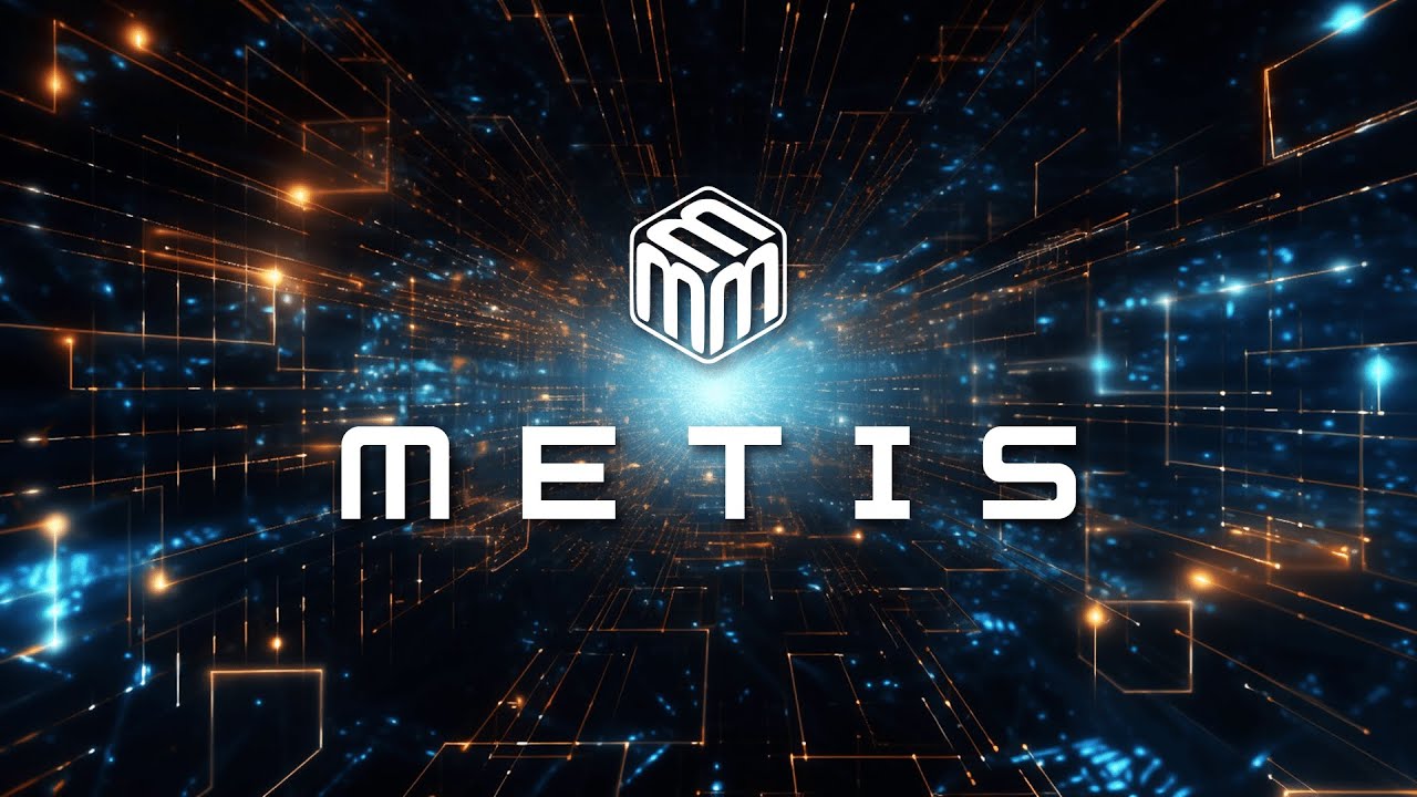 Metis Modular Effects Based Transmitter For Integrated Simulations