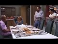 Skeem Saam Yesterday S Full Episode Review 23 Feb 2026 Lulub Storyline ...