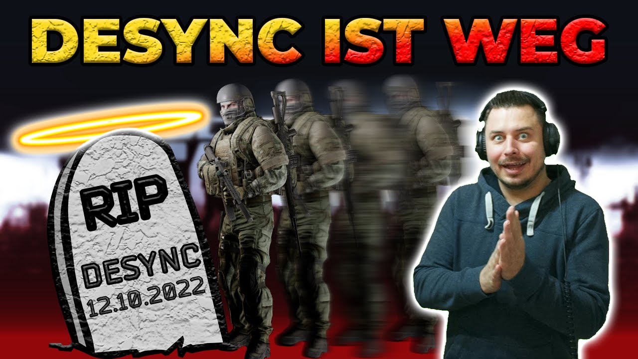 Netcode Patch Youtube