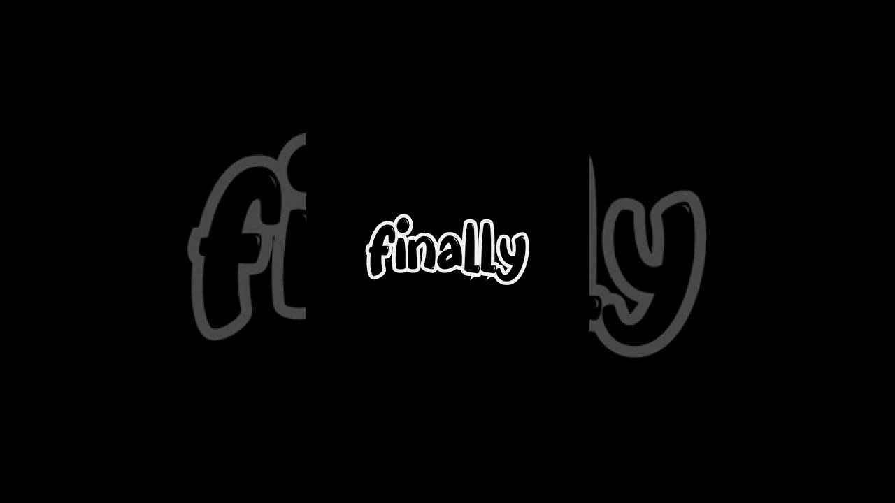 Teacher Dream рџ Attitude Whattshap Status рџ ґ Viral Short Youtube