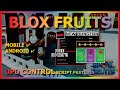Reds Hub Blox Fruits Script Mp3 Music & Mp4 video downloads