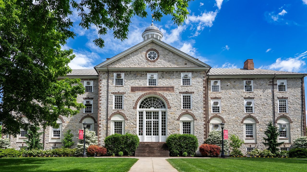 2025 Convocation Ceremony Youtube