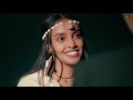 Wasenu Damise Taliilee New Oromo Music 2025 Official Video Nahom ...