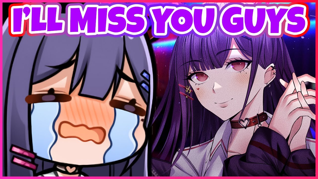 Numi Will Miss The Noombas Youtube