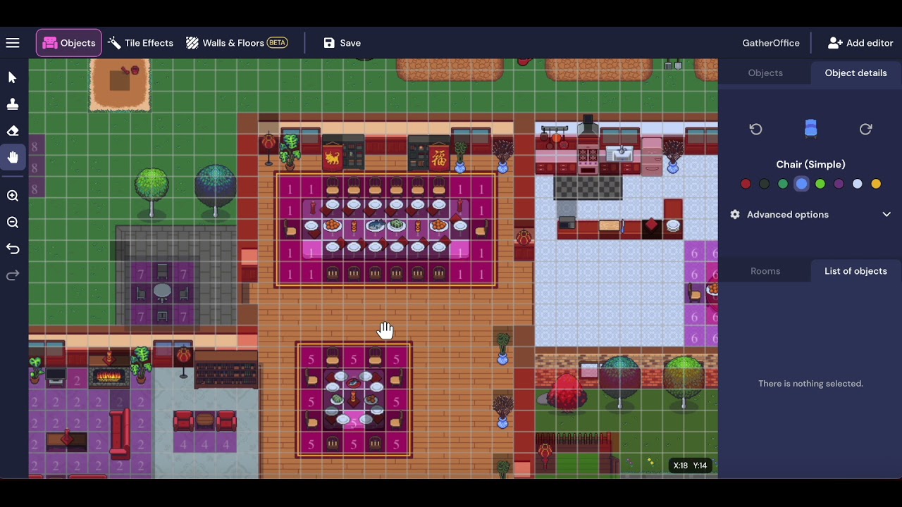 Mapmaker Walkthrough Youtube