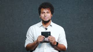 S50 Proclaimer Audio Bible Player Faith Comes By Hearing Scripture ...