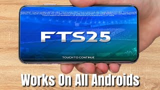 Fts 25 Download Mp3 Music & Mp4 video downloads