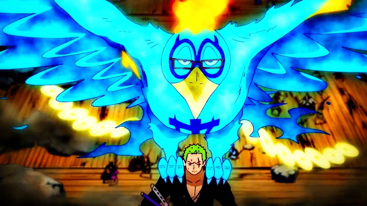 One Piece Amv Grateful Youtube Music