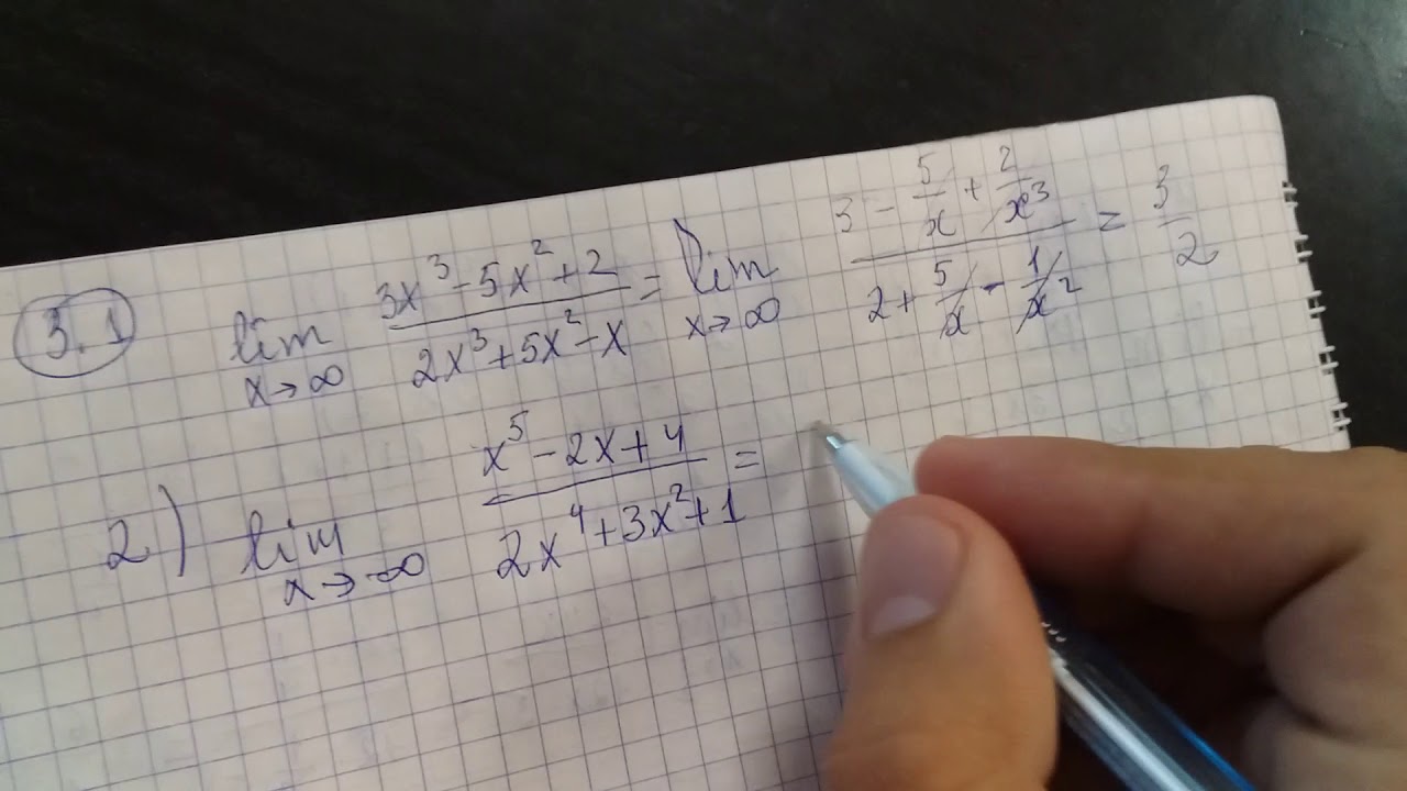 Limitlar лимитлар пределы Youtube