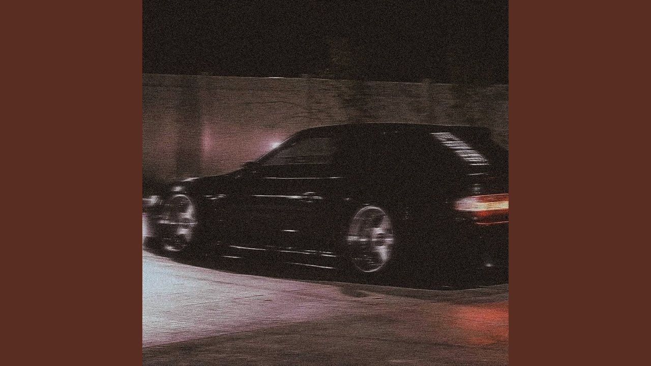 Background Youtube Music