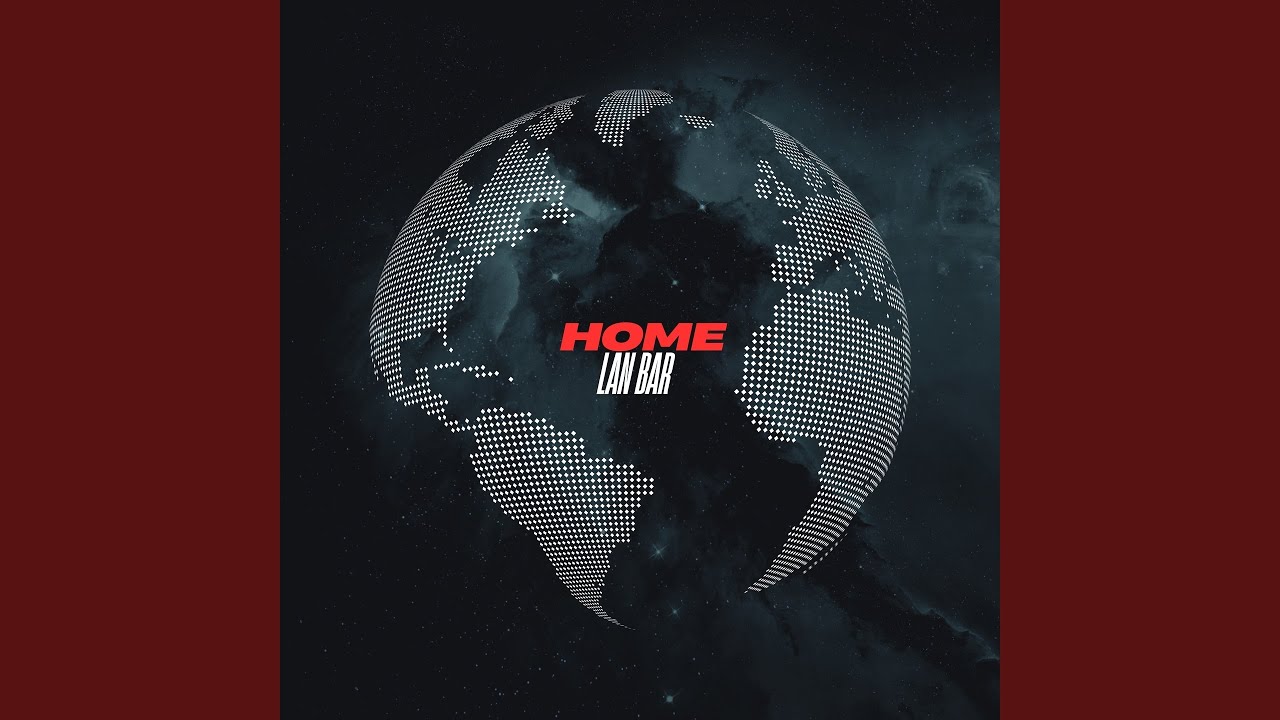 Home Youtube