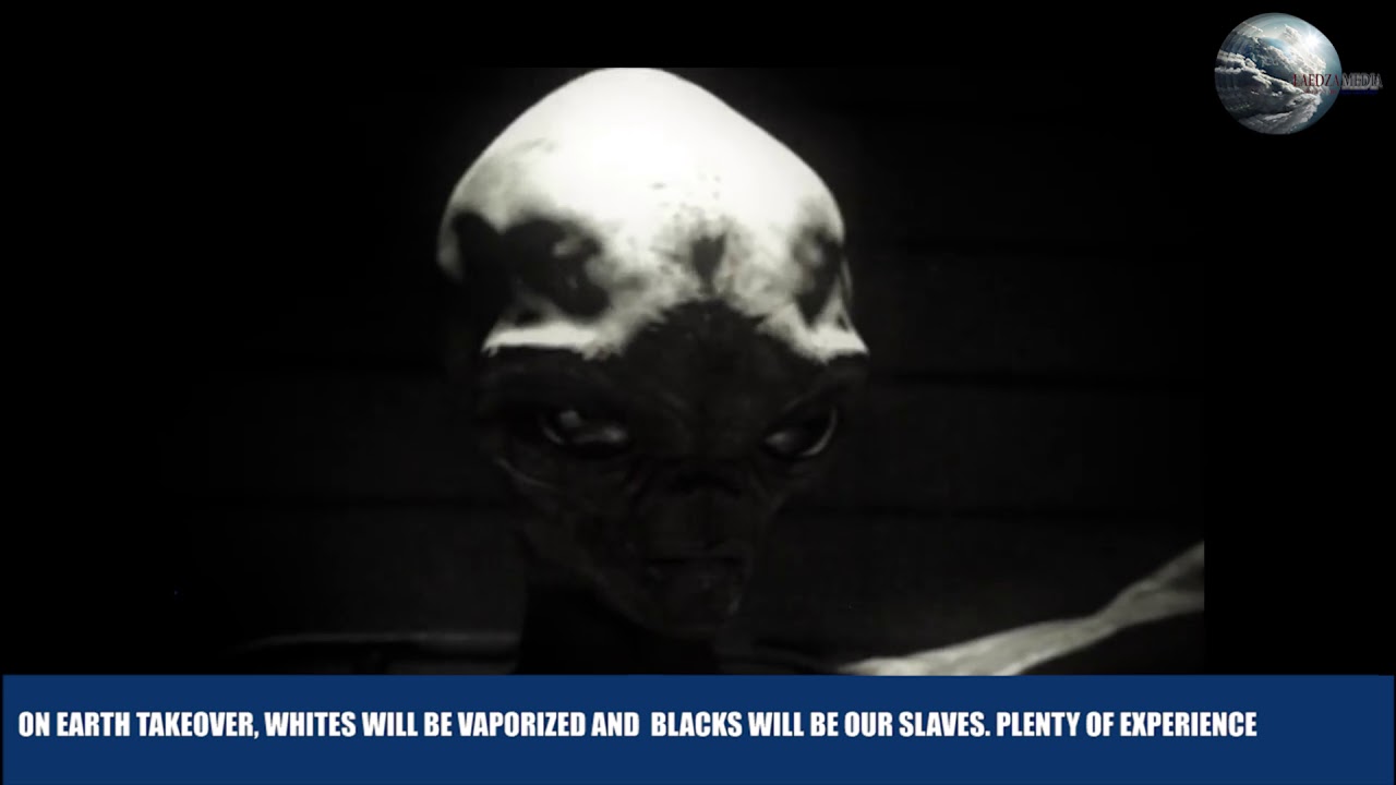 Human101 Earth Observation News V 3 Youtube