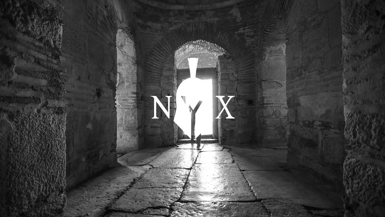 Elyx Let S Jack Youtube