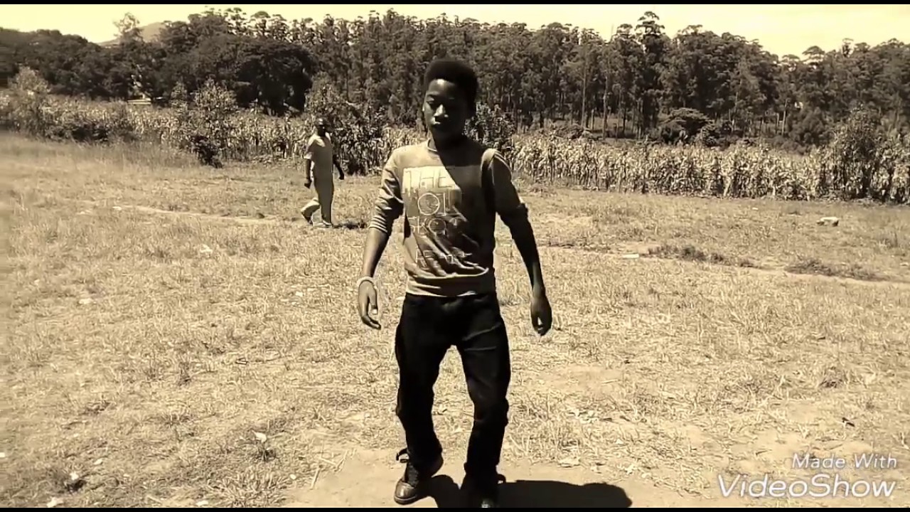 Reverse Tutorial Youtube