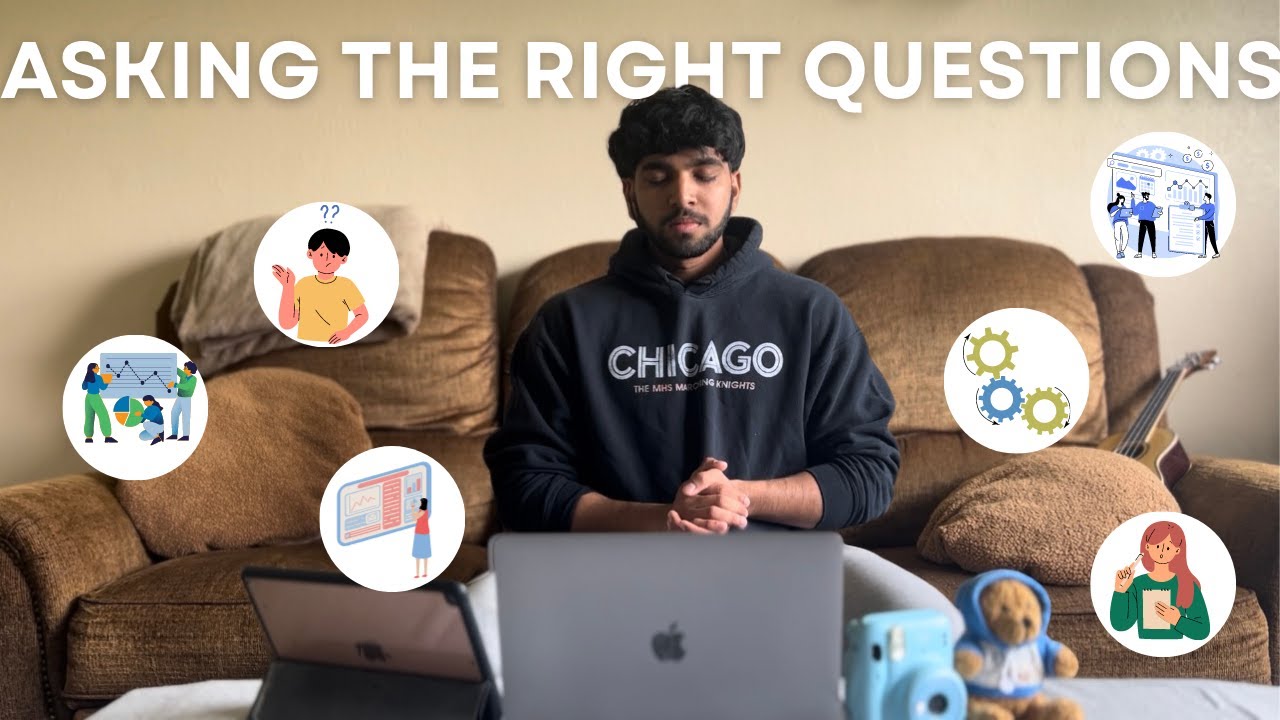 Data Analyst Workflow Youtube