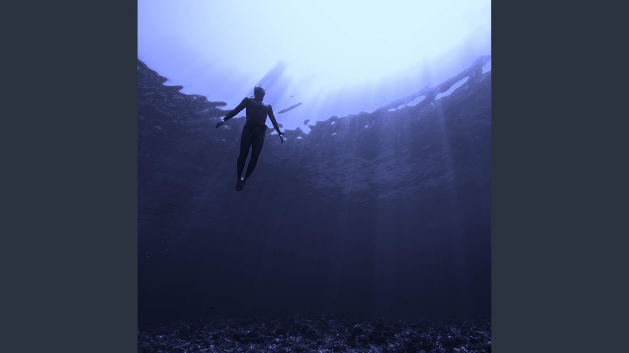 Denizens Of The Deep Youtube Music