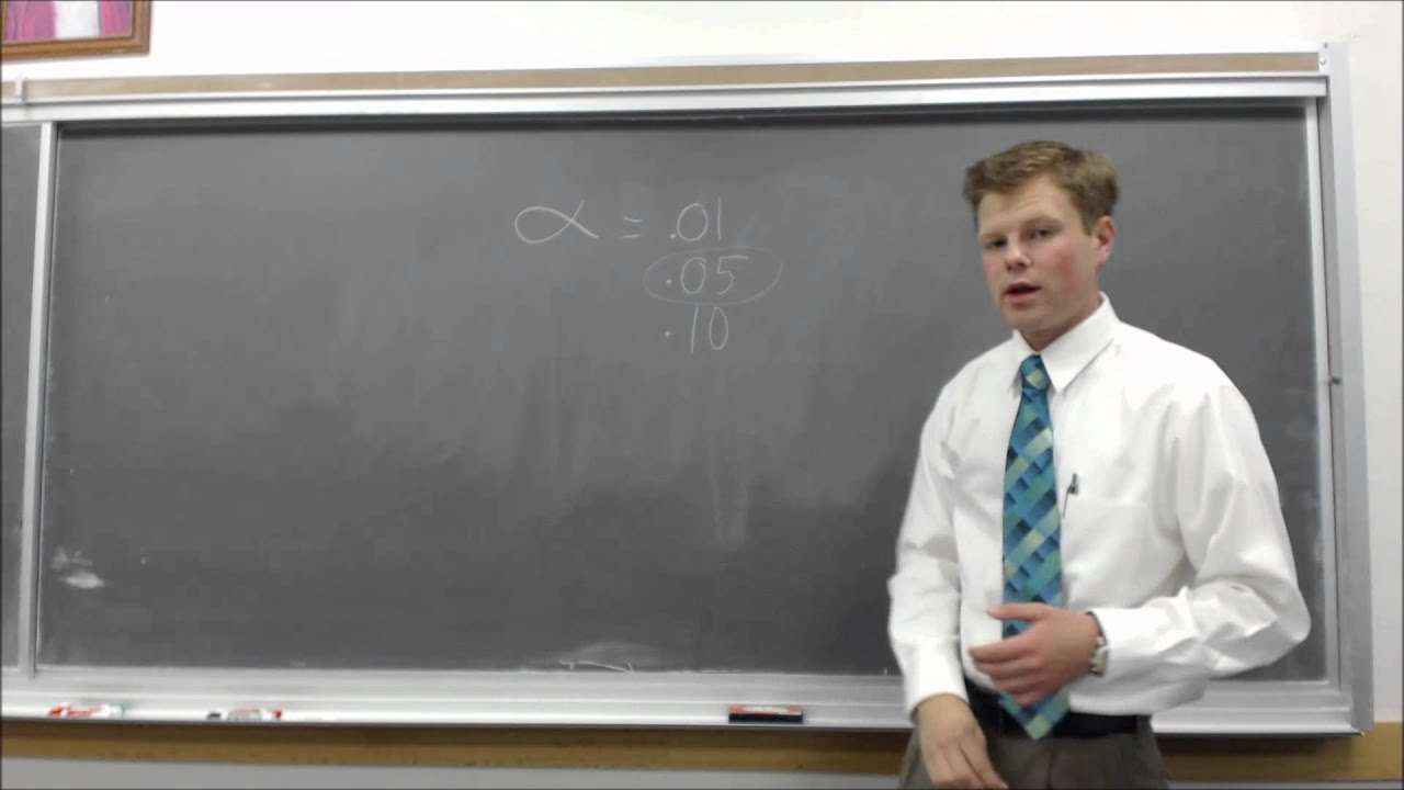 Math221 Unit2 Lesson9 Part1 Real Youtube