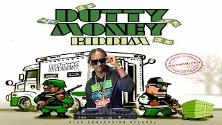 Dutty Money Riddim Zip Mp3 Music & Mp4 video downloads