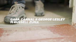 Gaba Cannal Mp3 Music & Mp4 video downloads