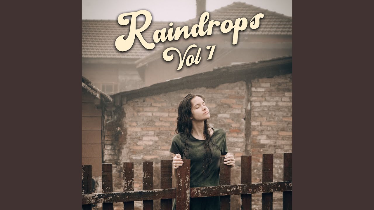 My Strange Addiction Youtube Music