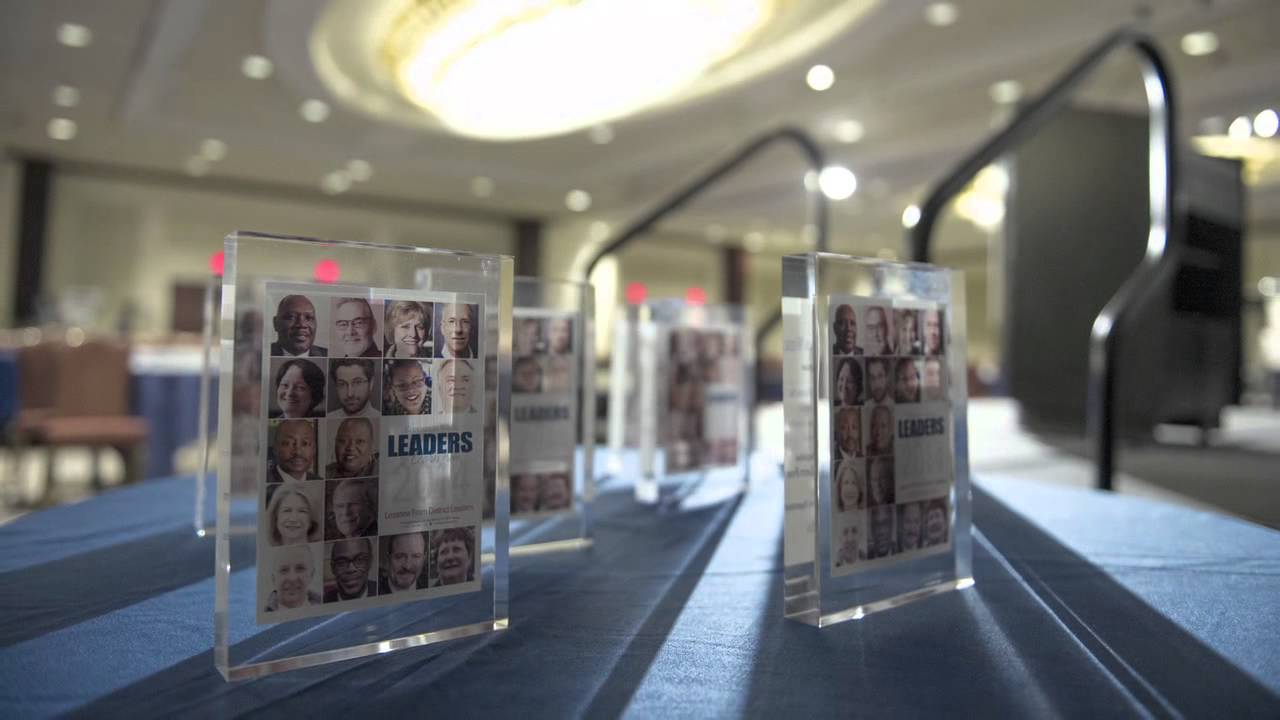 Multiplication Mash Up A Fun Way To Learn Your Multiplication Facts