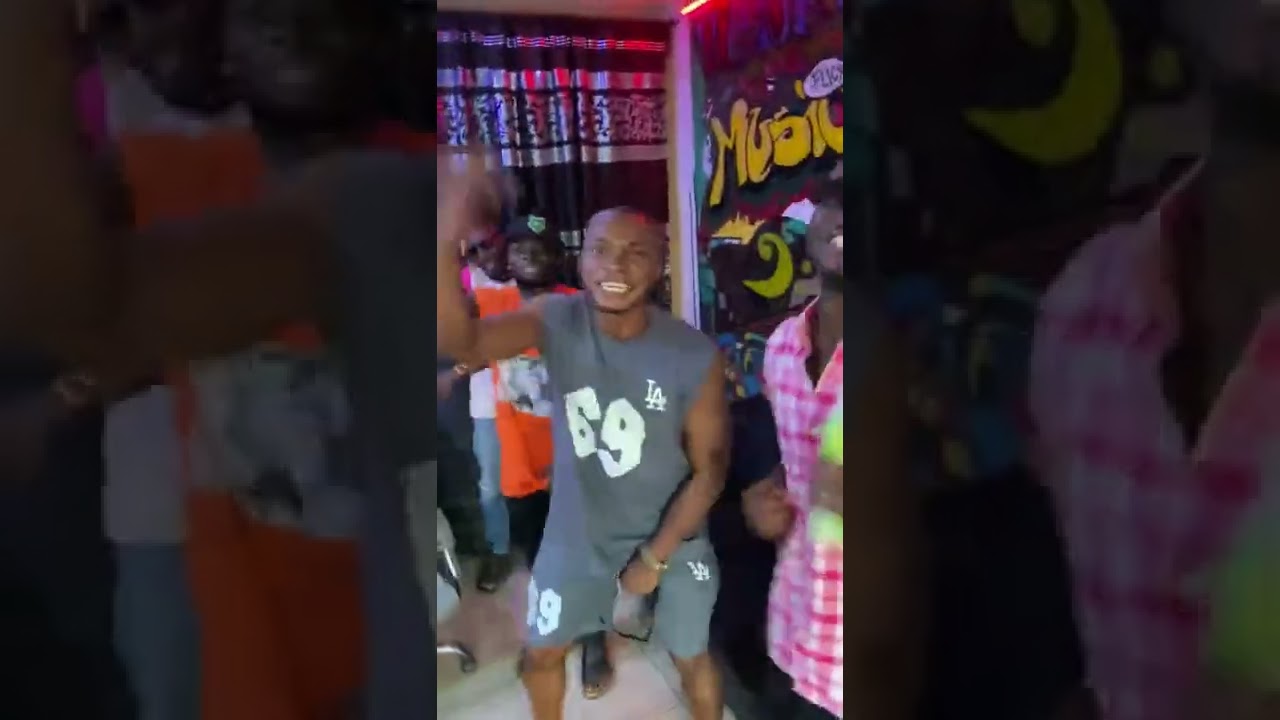 Burna Boy Last Last Cover Youtube