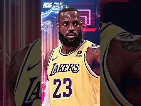 From Kyrie Luka To Jokic Murray 5 Scariest Duos In Nba Right Now