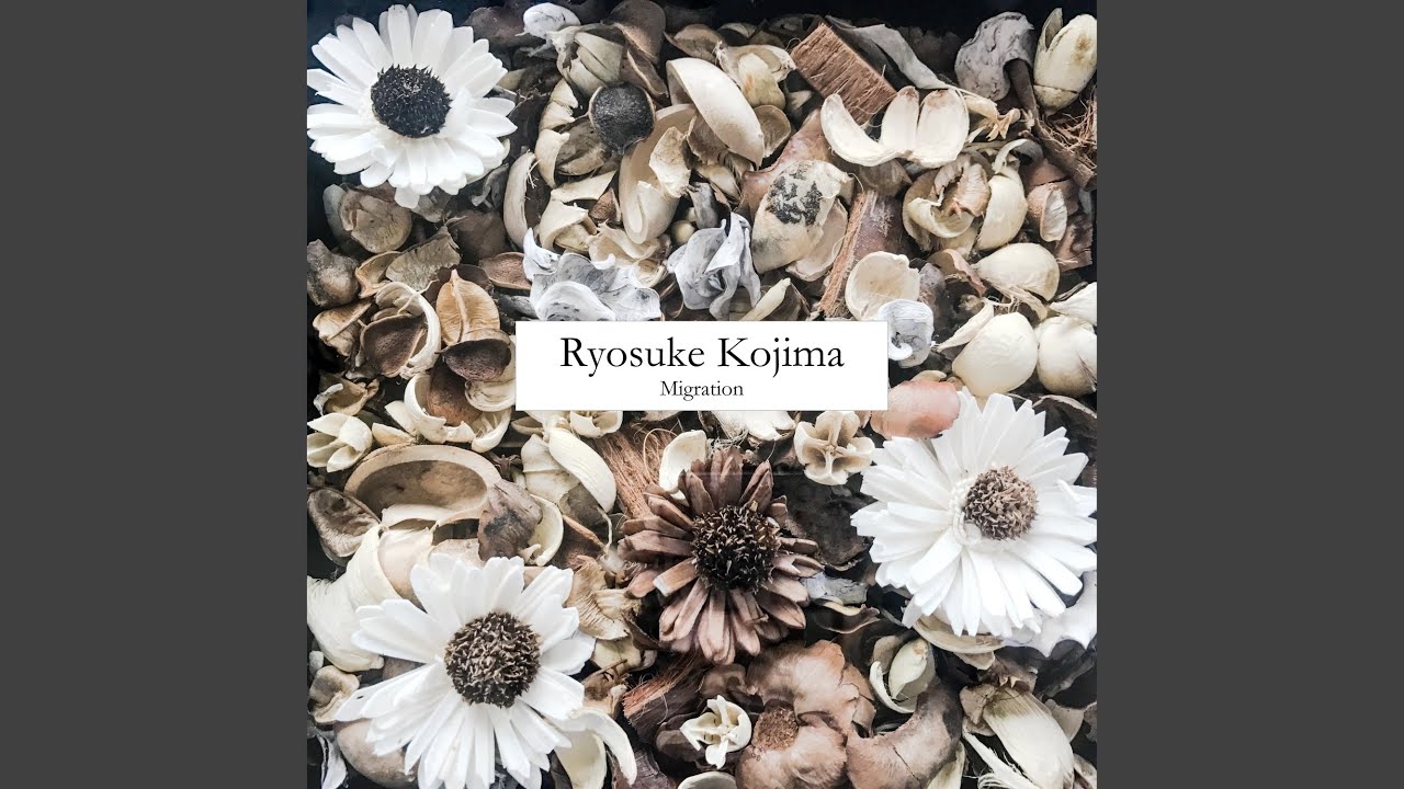 Migration Youtube Music