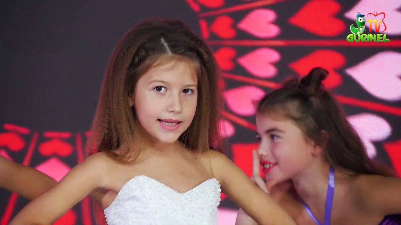 Camelia Casap Ochii Lui Caprui Picaturi Muzicale Youtube