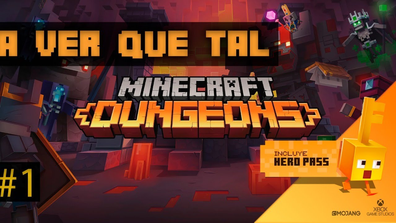 Pc Game Pass Minecraft Nrarm