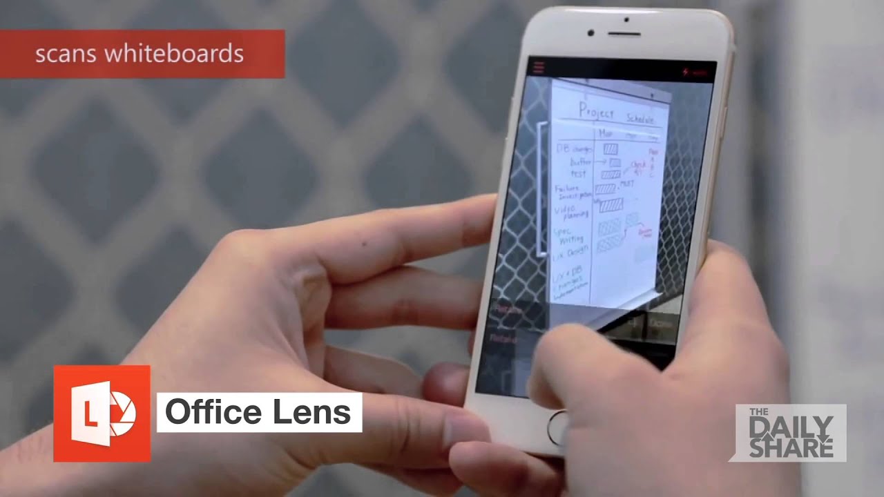 3 Apps That Make College Easier Youtube