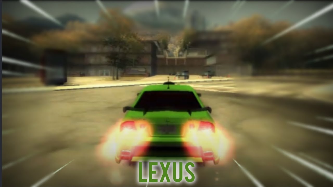 Mobil Baru Cui Youtube