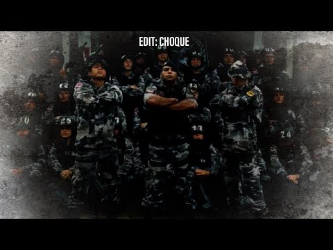 Edit Choque Youtube