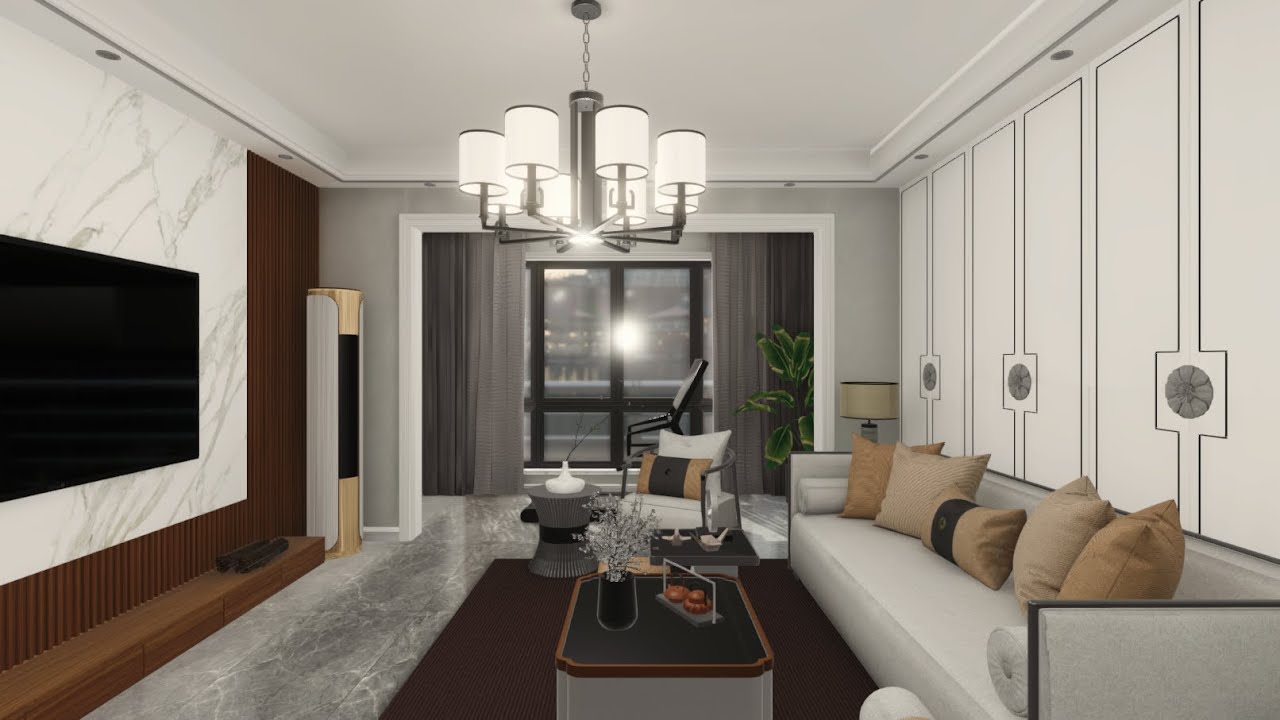 Building A Modular Plugin System For Data Processing Tools Peerdh