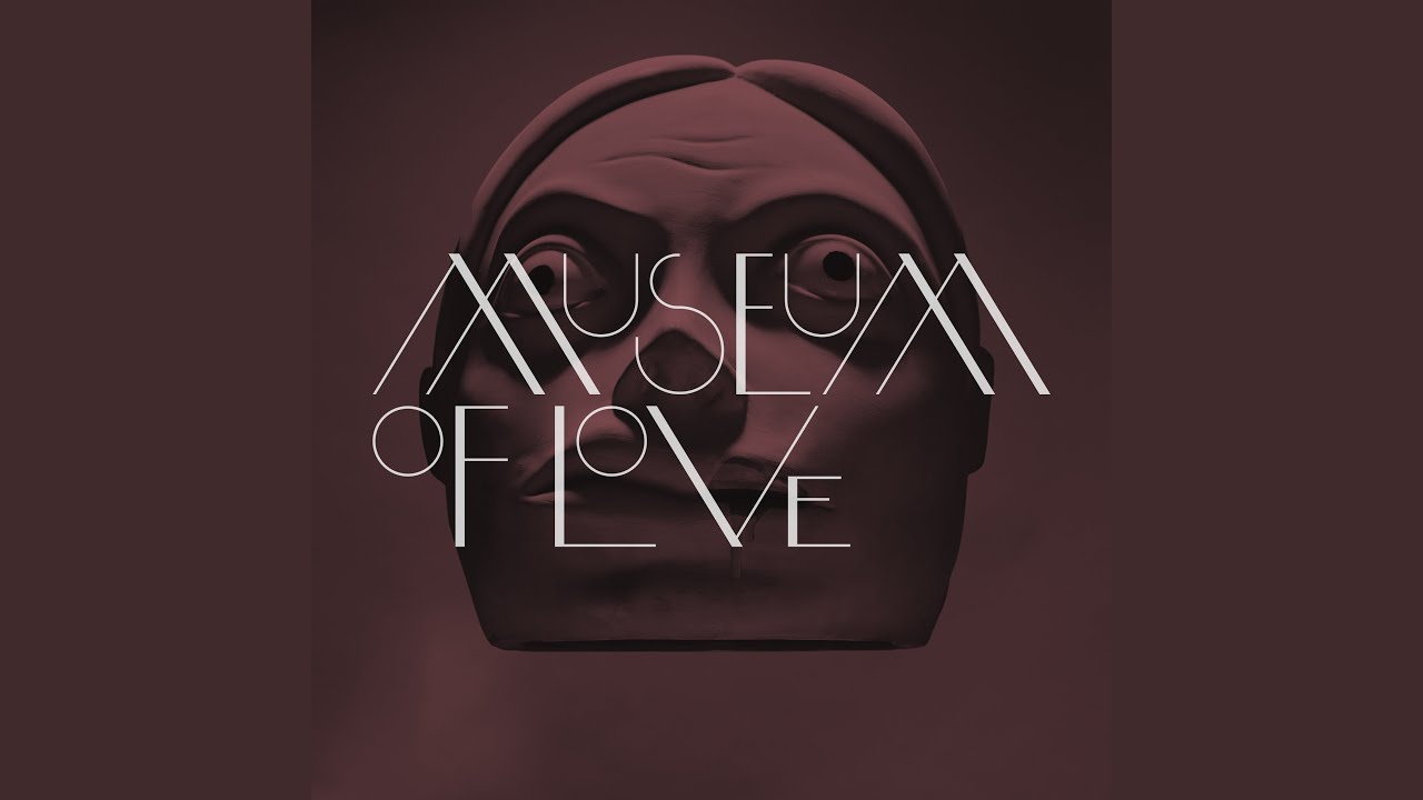 Marching Orders Edit Youtube Music