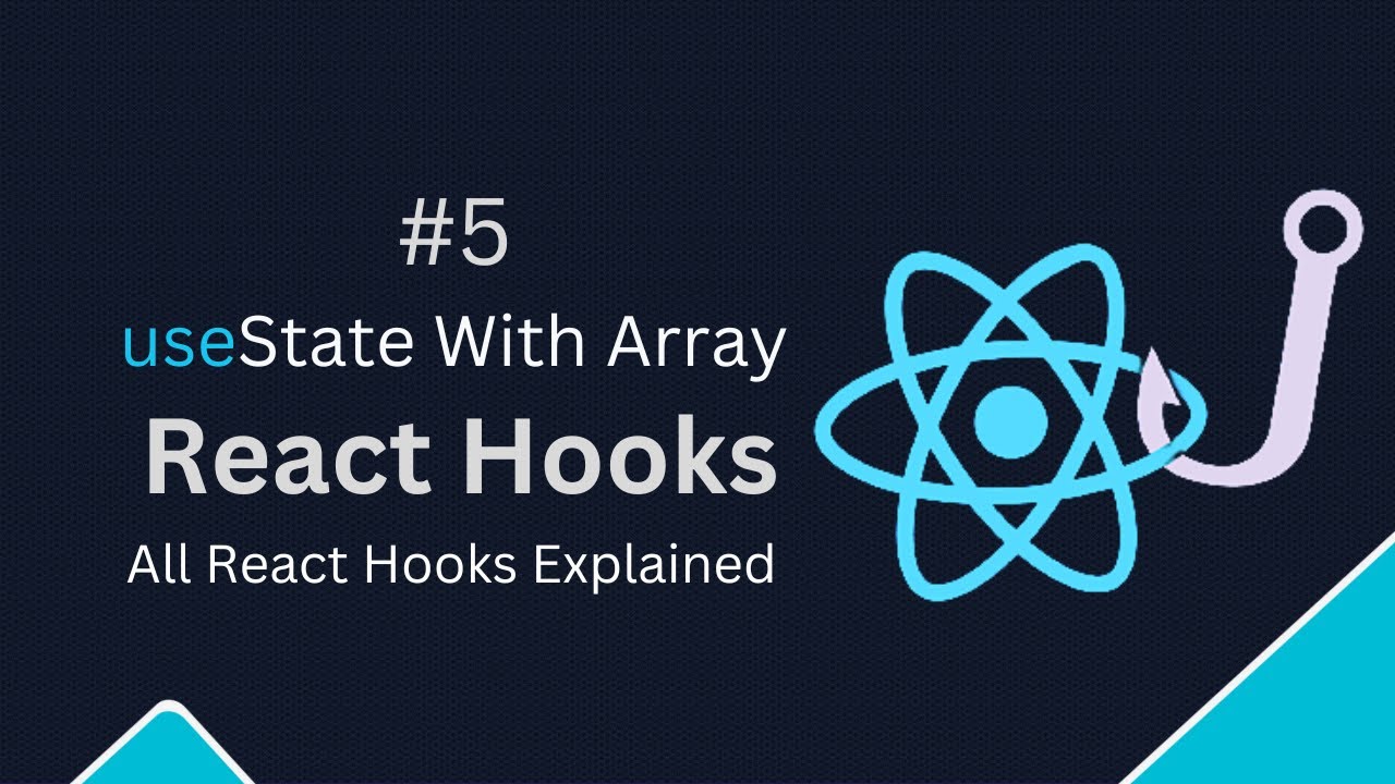 Hooks In React Tutorial At Iris Morris Blog