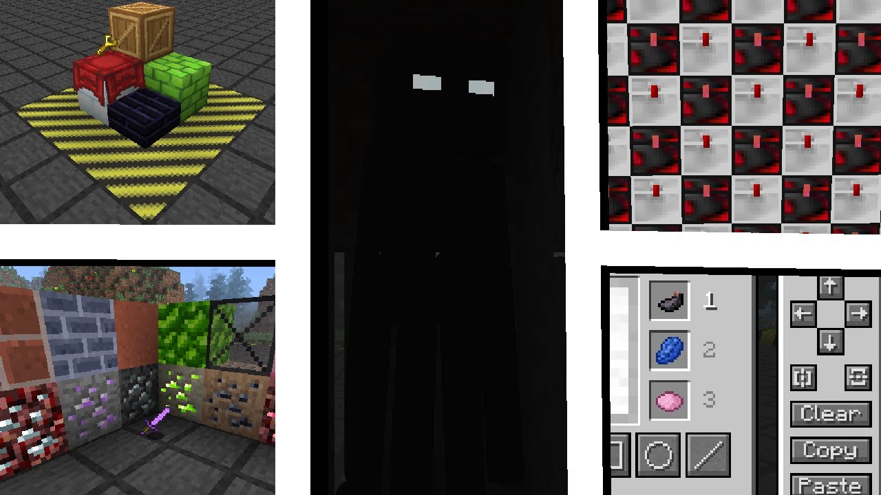 Bta Mods Showcase 10 Youtube