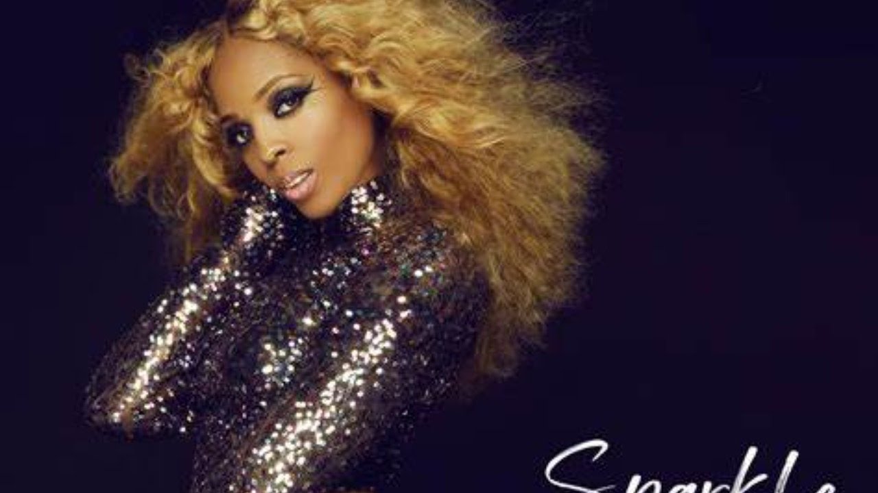 Happy Women S Month Today I Will Be Reading About Stephanie Sparkle