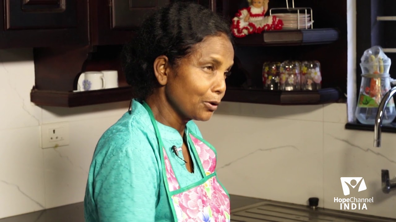 11 Cooking Show Youtube