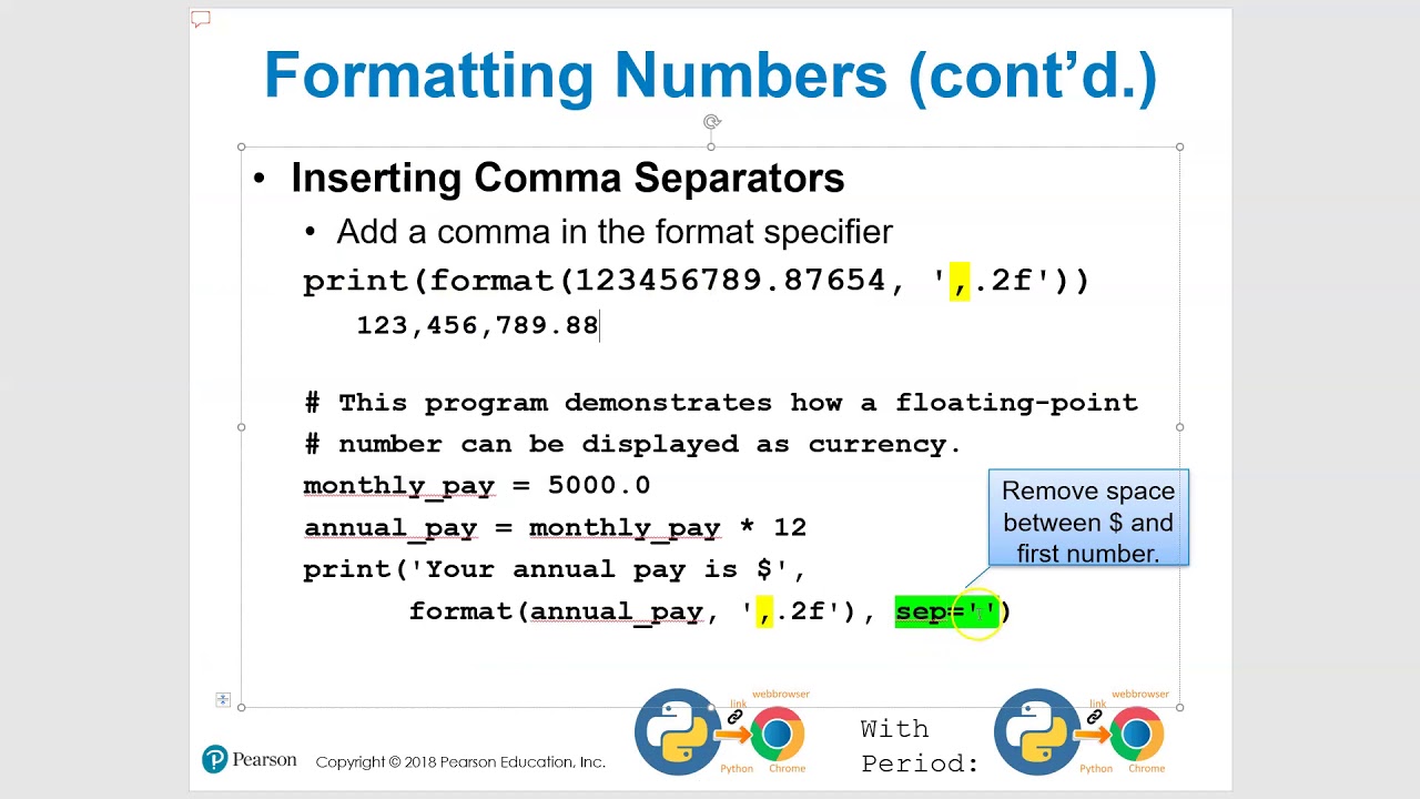 Best Python Formatter Intltaste