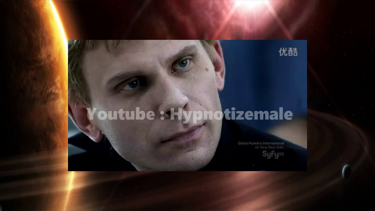 Hypno Male 37 Youtube