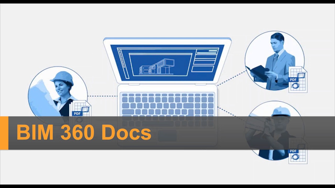 Webinar Bim 360 Workflow Overview Youtube