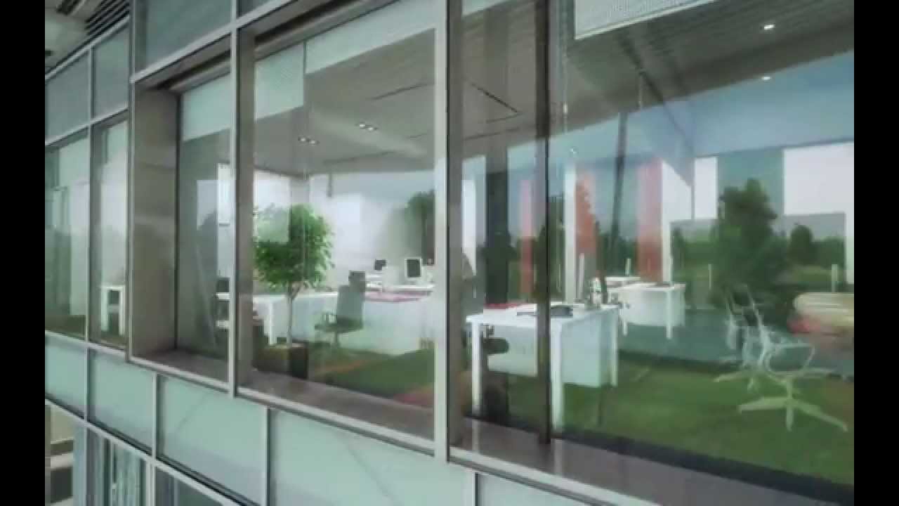 Studio Design Youtube