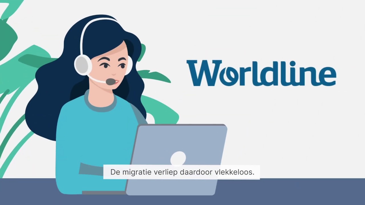 Psd2 Tutorial Nl Youtube