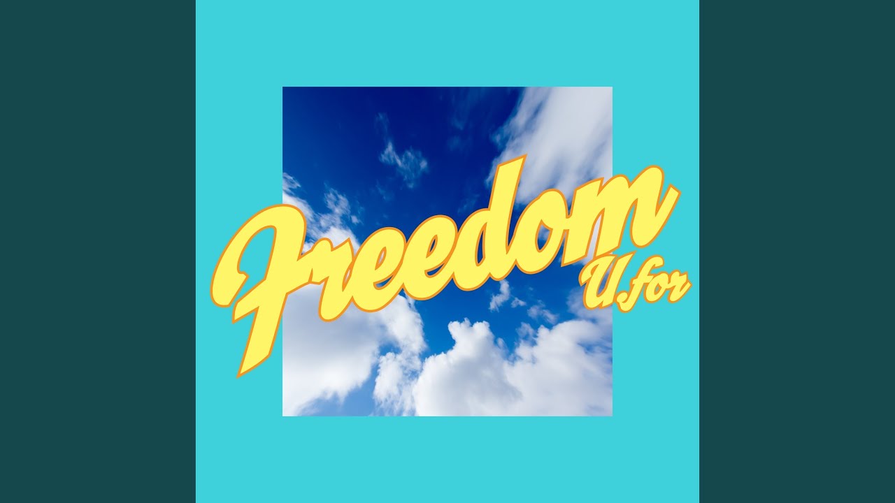 Freedom Youtube Music