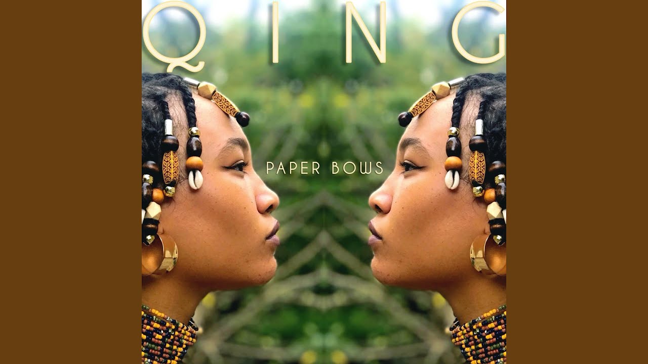 Qing Youtube Music