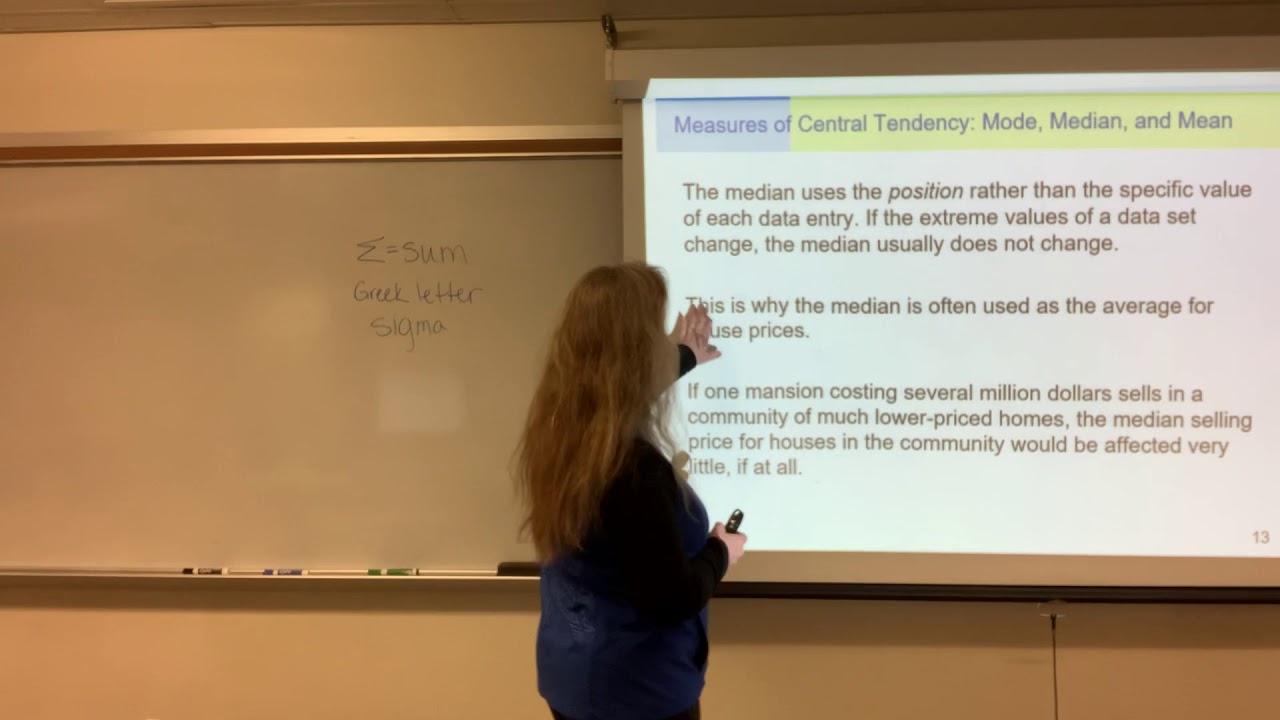 Math111 Section 3 1 Youtube