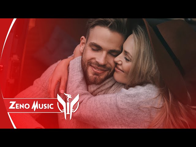 Bogdan Pirvu & Zeno Music - Oare cine ti-ar mai da