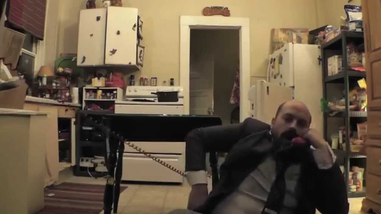 Drunk Cop Ep 1 Youtube