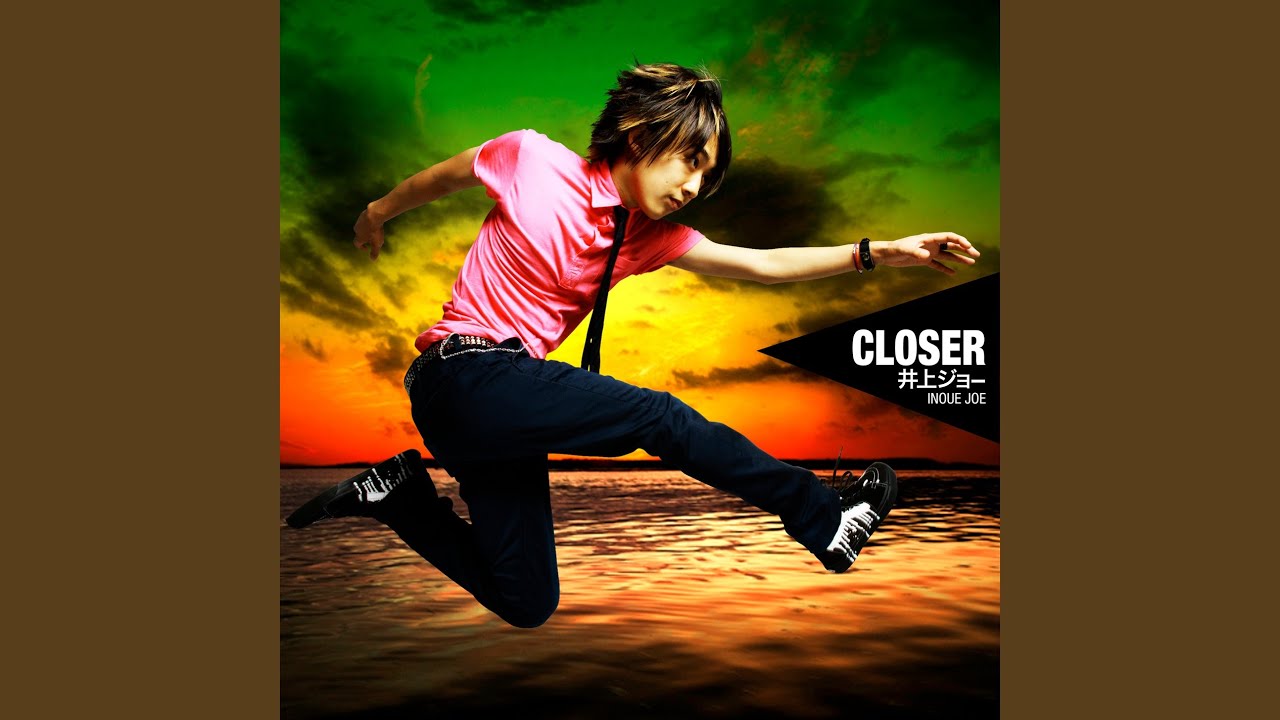 Closer Youtube Music